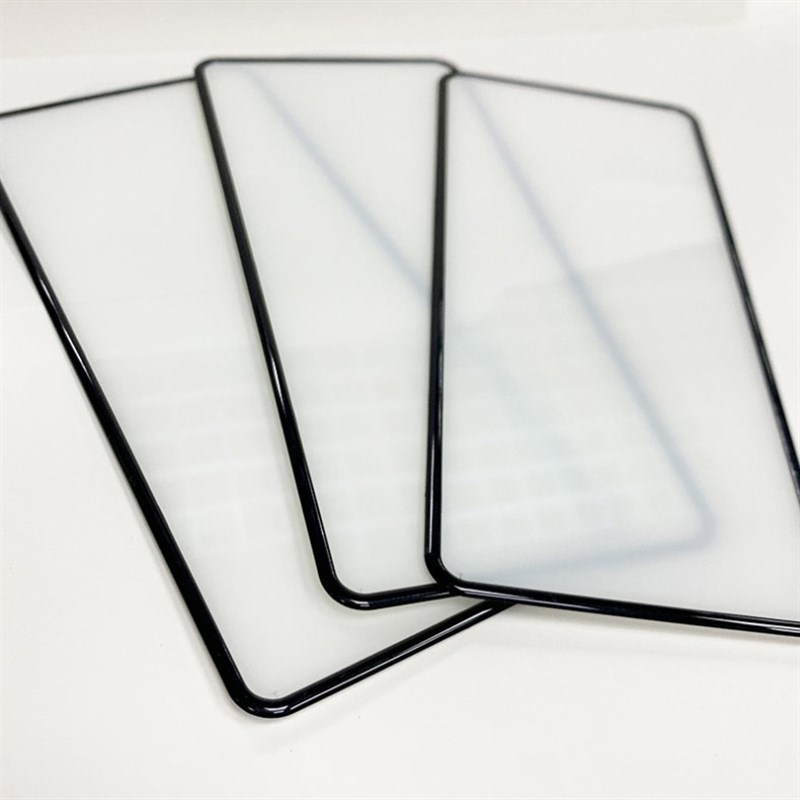 oppo-reno-2-2z-2f-3-reno2-z-f-reno3