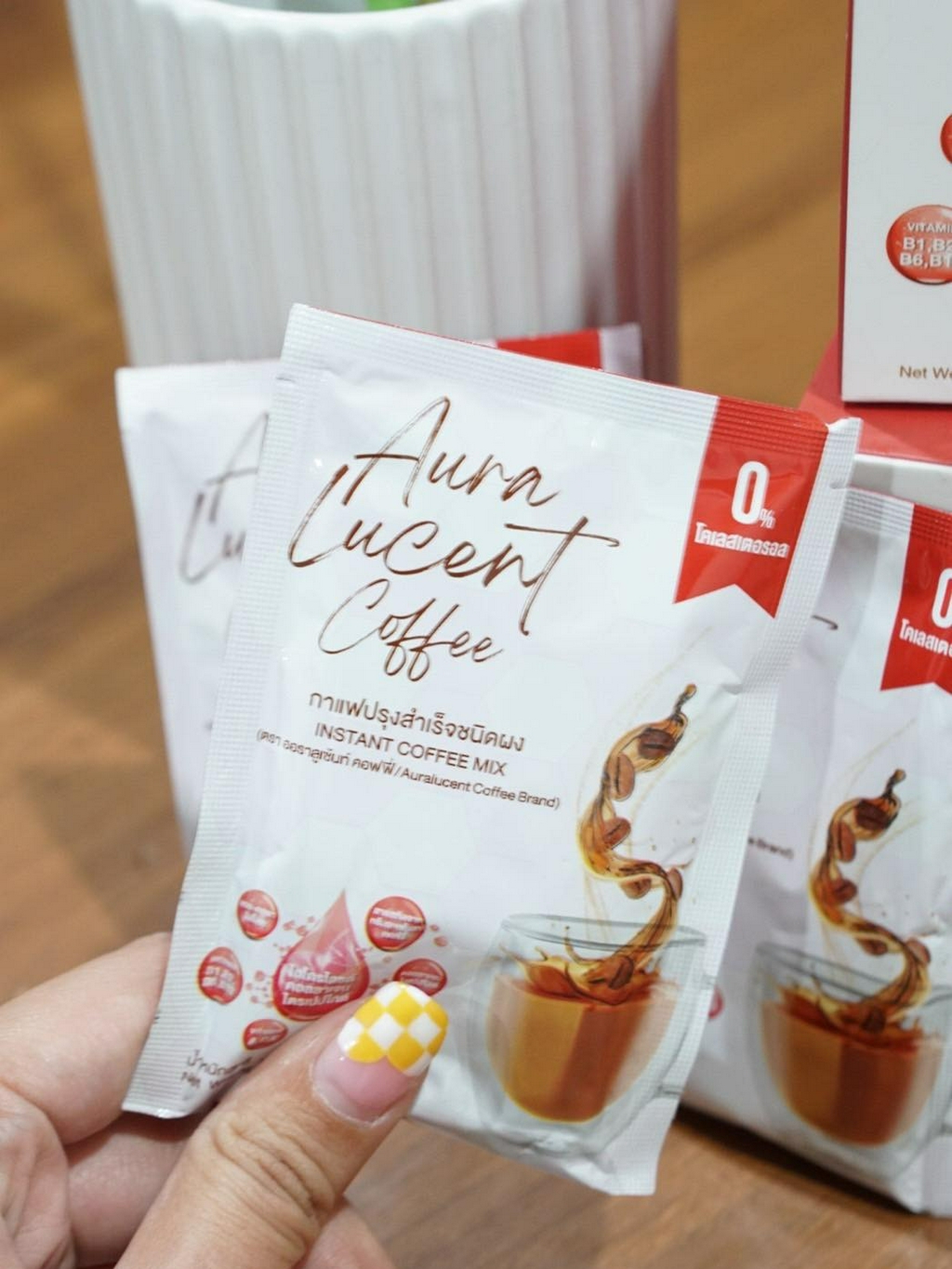 Sasikarn Group, ร้านค้าออนไลน์ | Shopee Thailand