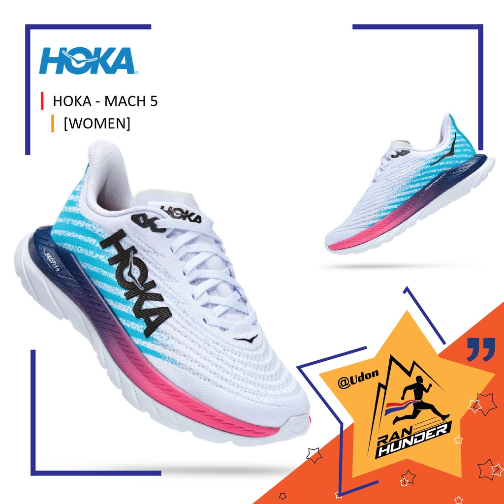 hoka-mach-5-women-ranhunder-udon