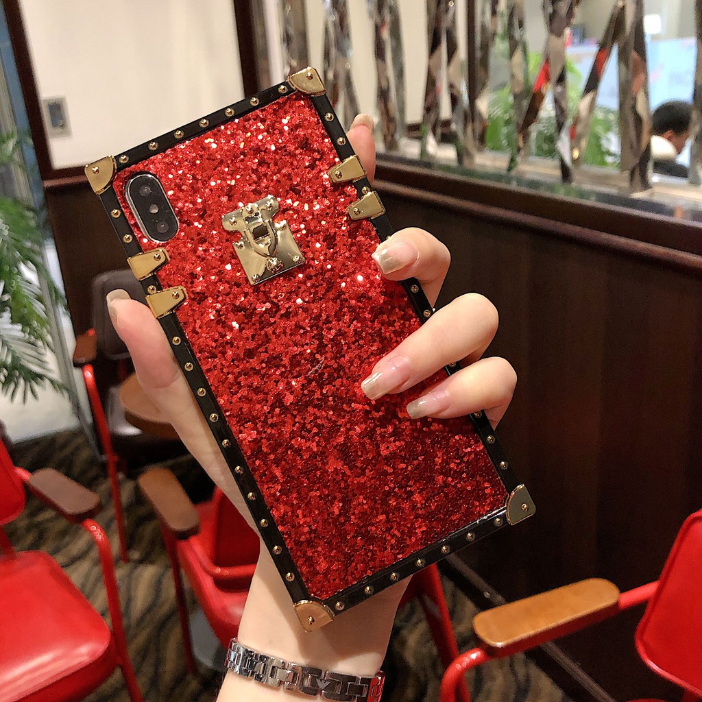  IPhone 13 12 11 7 8 X Xr Xs Pro Max