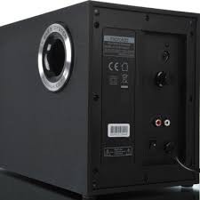 MICROLAB ( ลำโพง ) M200BT Platinum - computer.dd - ThaiPick