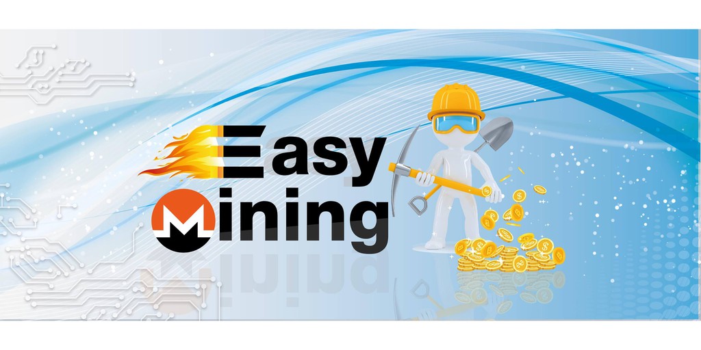 Easy Mining, ร้านค้าออนไลน์ | Shopee Thailand