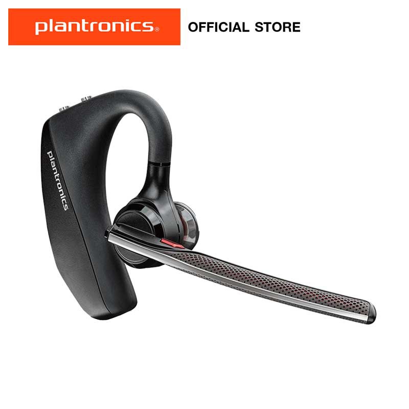 PLANTRONICS VOYAGER 5200 BLUETOOTH HEADSET | Shopee Thailand
