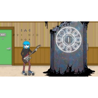 Sally face Nintendo switch games | Shopee Thailand