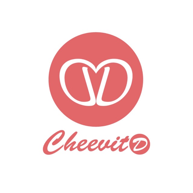 CheevitD_Official, ร้านค้าออนไลน์ | Shopee Thailand
