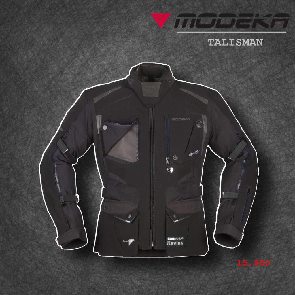 Modeka ถูกที่สุด พร้อมโปรโมชั่น - ธ.ค. 2021 | BigGo เช็คราคาง่ายๆ