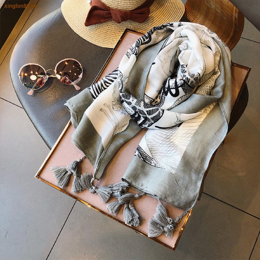 Spring and summer new animal alphabet is prevented bask in cotton and ...