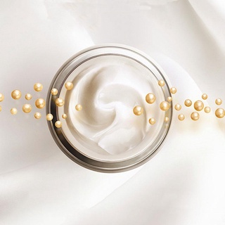 2021 HIISEES Faint Melanin Nourish Whitening Moisturizing Cream 30g ...