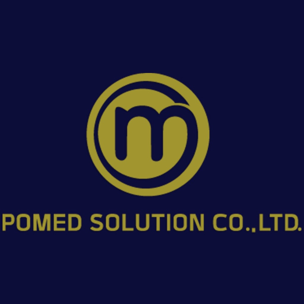 Pomed Solution, ร้านค้าออนไลน์ | Shopee Thailand