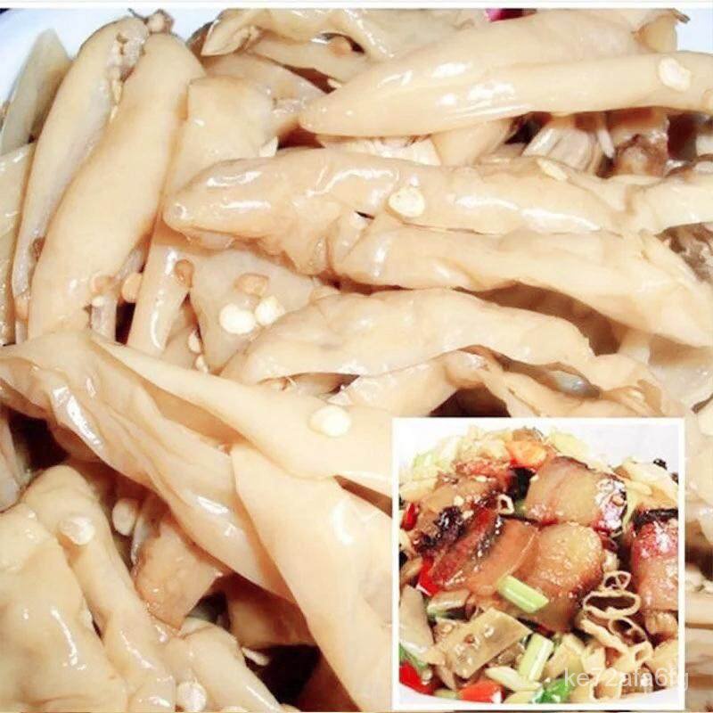 Biji Benih Lada Jed Putih (30 Seeds) หยกขาวพริกไทยเมล็ด Formica สีขาว ...