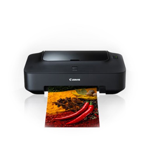 CANON Printer PIXMA IP2770 (รับประกัน 1 ปี) - adviceit_officialshop ...