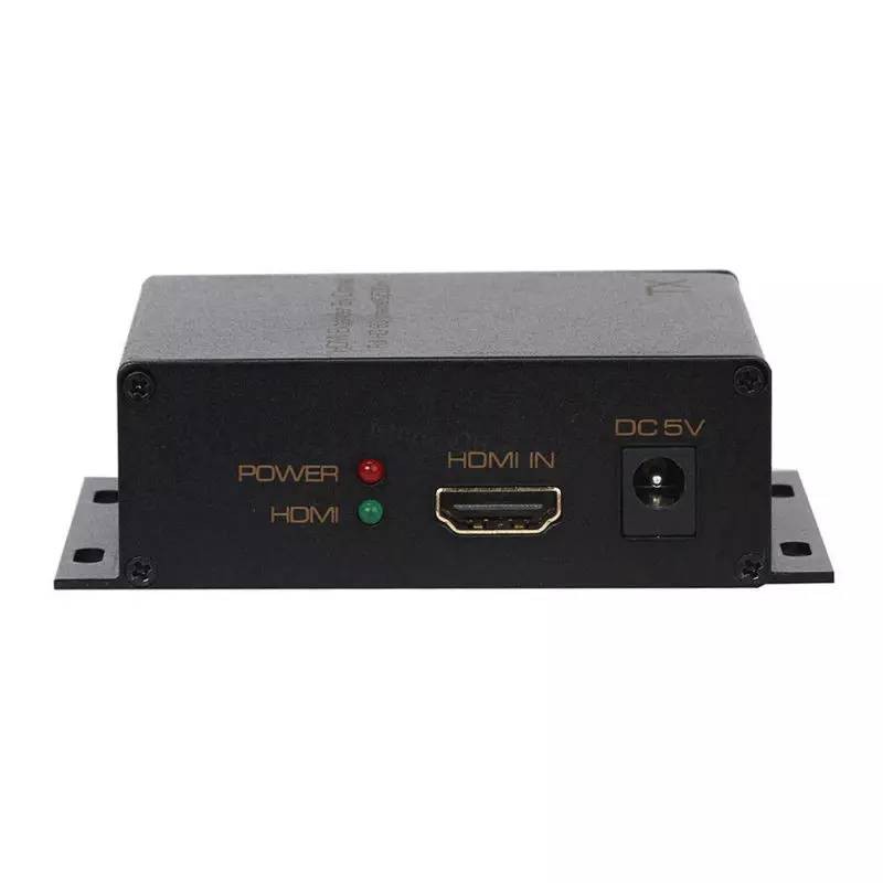 HD DVB-T Encoder Modulator | Shopee Thailand