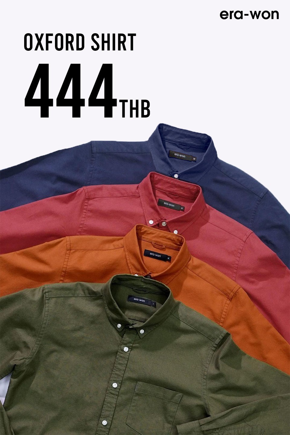 erawon_official_store, ร้านค้าออนไลน์ | Shopee Thailand