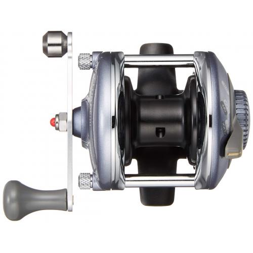 Direct From Japan SHIMANO 007278 Bait reel Black sea bream Club Demi ...