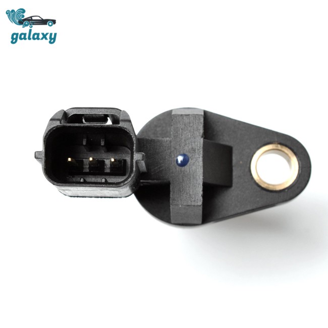 เซนเซอร์จับตำแหน่ง Camshaft สำหรับ Chevrolet Hyundai 3931038050 ...