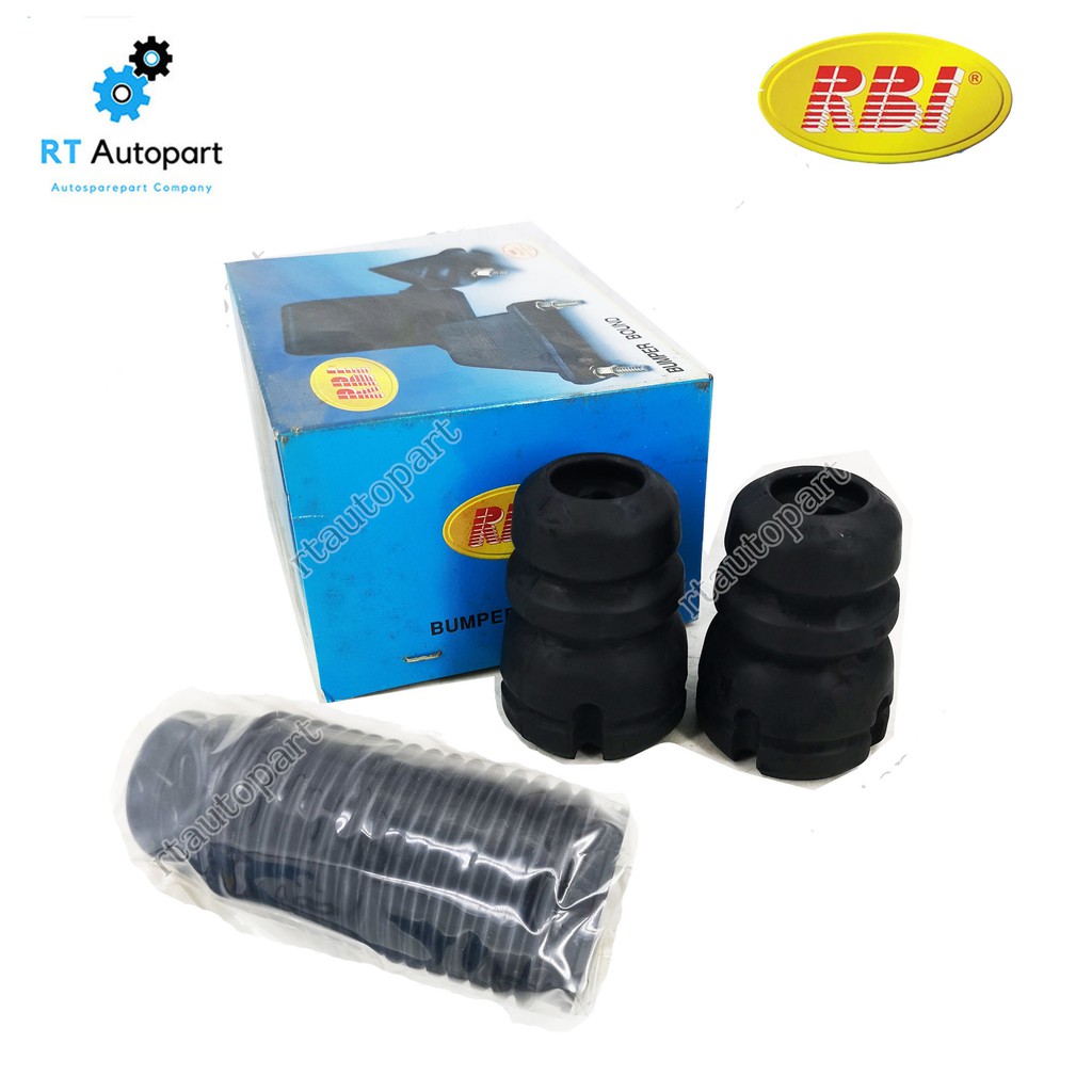 เบ้าโช้คหน้า Hyundai H1 เบ้าโช๊คอัพหน้า H1 เบ้าโช๊คหน้า H1 เบ้าโช้คอัพ ...