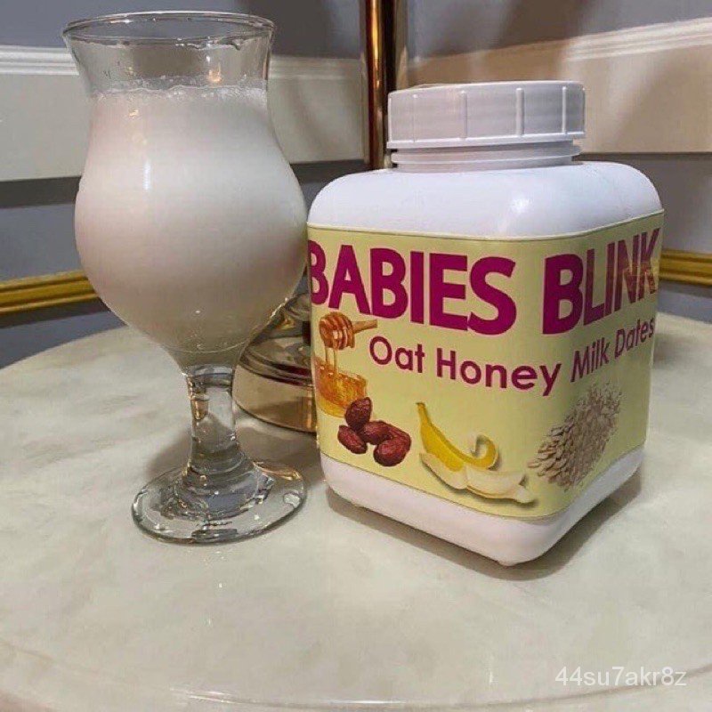 2021BABIES BLINK BEAUTY DRINK2022 uJFW - 44su7akr8z - ThaiPick