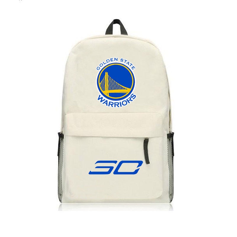 Harden Owen wade Bryant กระเป๋าเป้สะพายหลัง เหมาะกับการพกพาเดินทาง เล่น ...