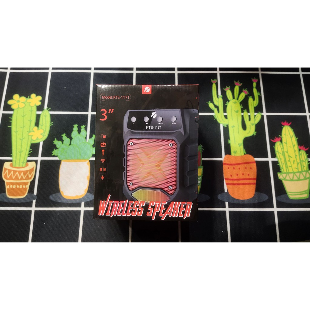 KTS1171 ถูกที่สุด พร้อมโปรโมชั่น ธ.ค. 2022|BigGoเช็คราคาง่ายๆ