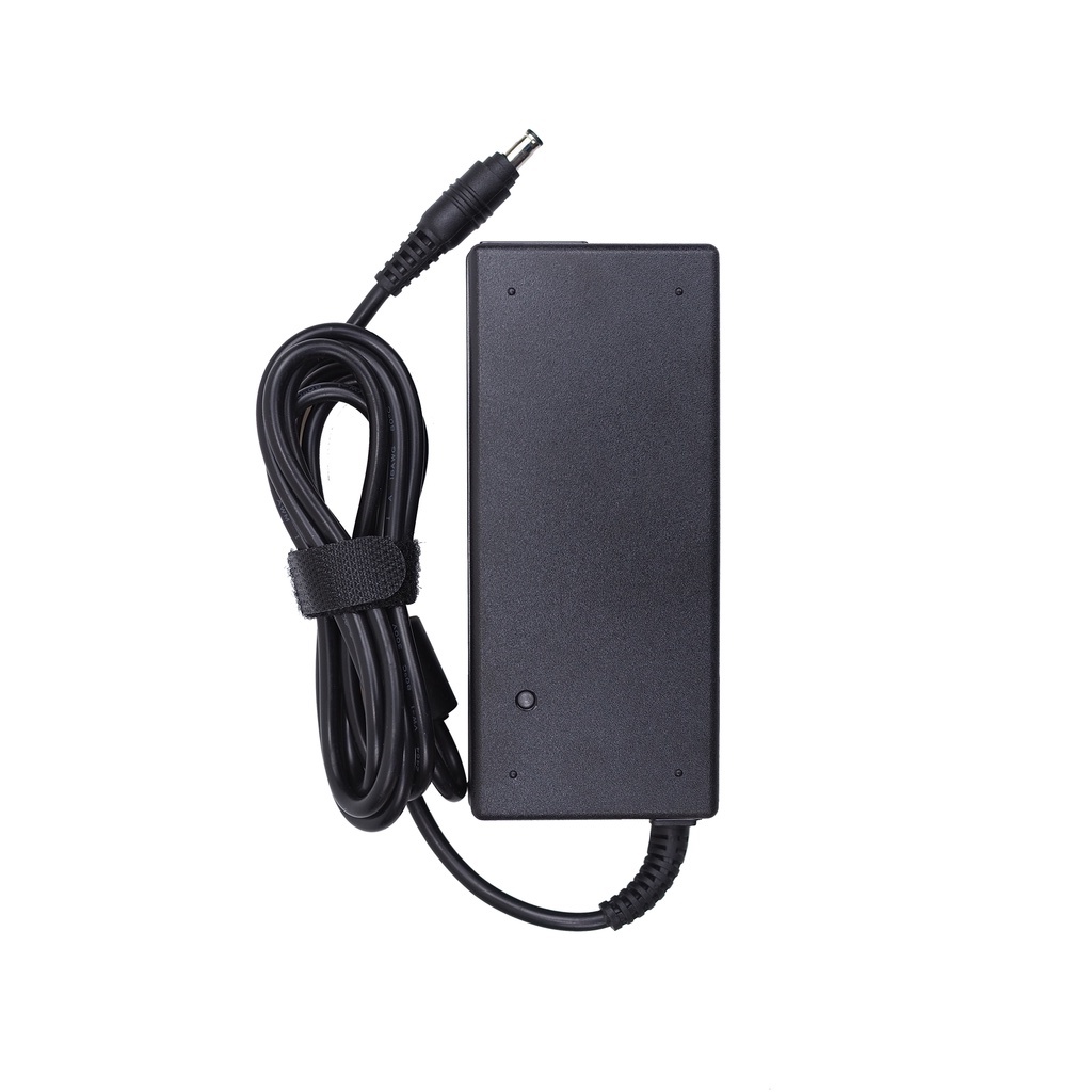 ADAPTER NOTEBOOK SAMSUNG 19V4.74A5.5X3.0 สายชาร์จโน๊ตบุ๊คซัมซุง แถม ...