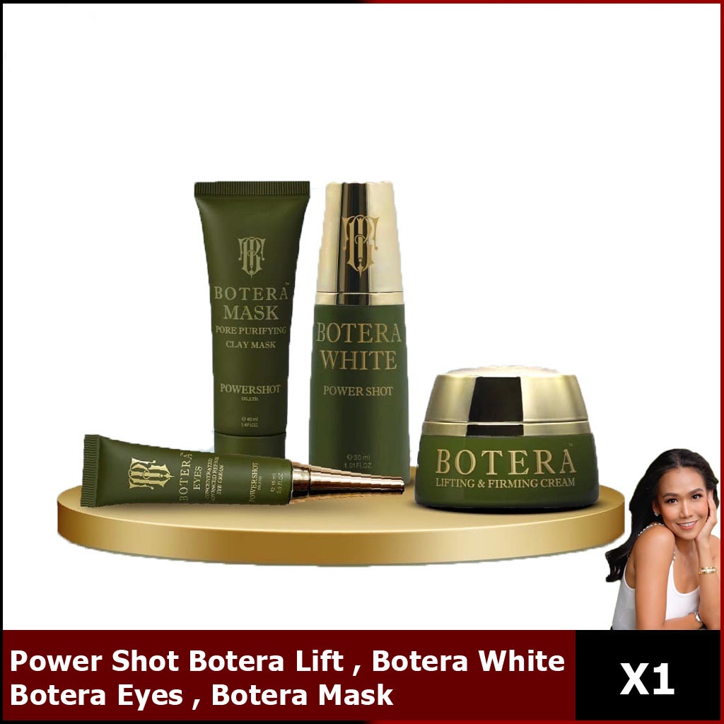 Botera ถูกที่สุด พร้อมโปรโมชั่น - มิ.ย 2022 | BigGo เช็คราคาง่ายๆ