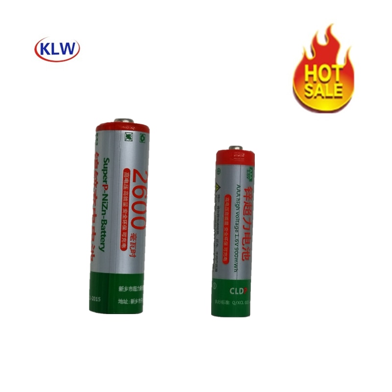 แบตเตอรี่ลิเธียม：Easylander 3.8V 0.21wh 55mAh Relacement Battery for ...