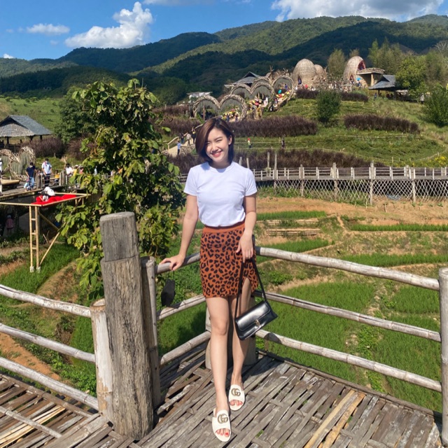 supawan.nan, ร้านค้าออนไลน์ | Shopee Thailand