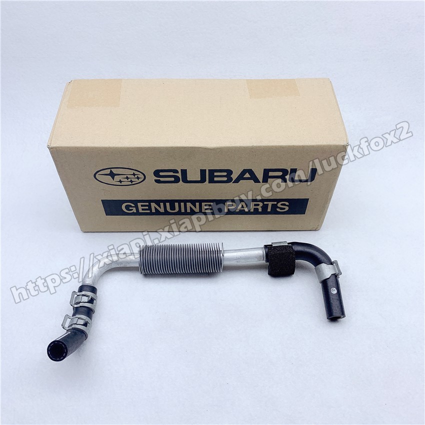 34611AG001 SUBARU Forester Legacy Outback Impreza STI Power Steering ...
