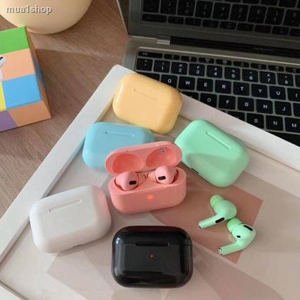 จัดส่งจากกรุงเทพฯ ส่งตรงจุดหูฟัง TWS รุ่น INPODs 13 หูฟังบลูทูธไร้สาย ...