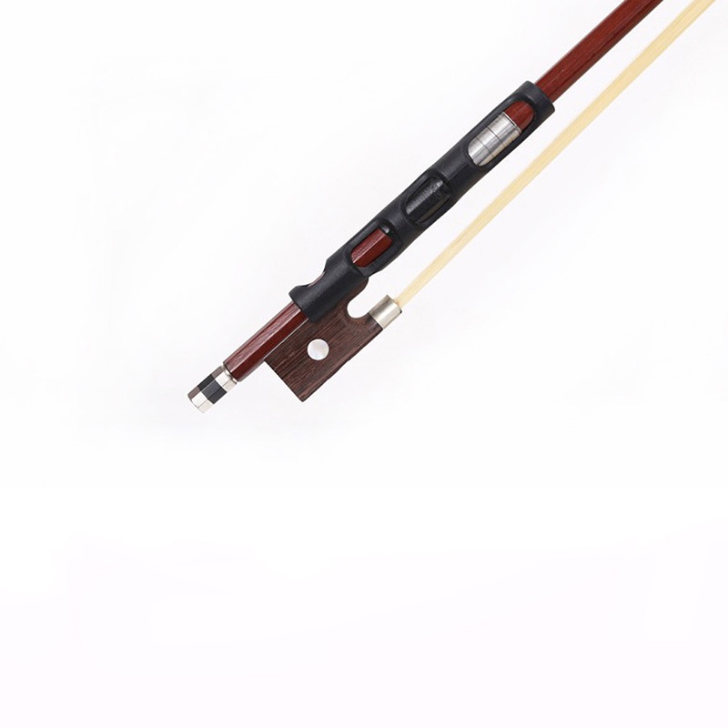 Violin Bow Posture Corrector Rubber Violin Bow Hold Posture Correction ...