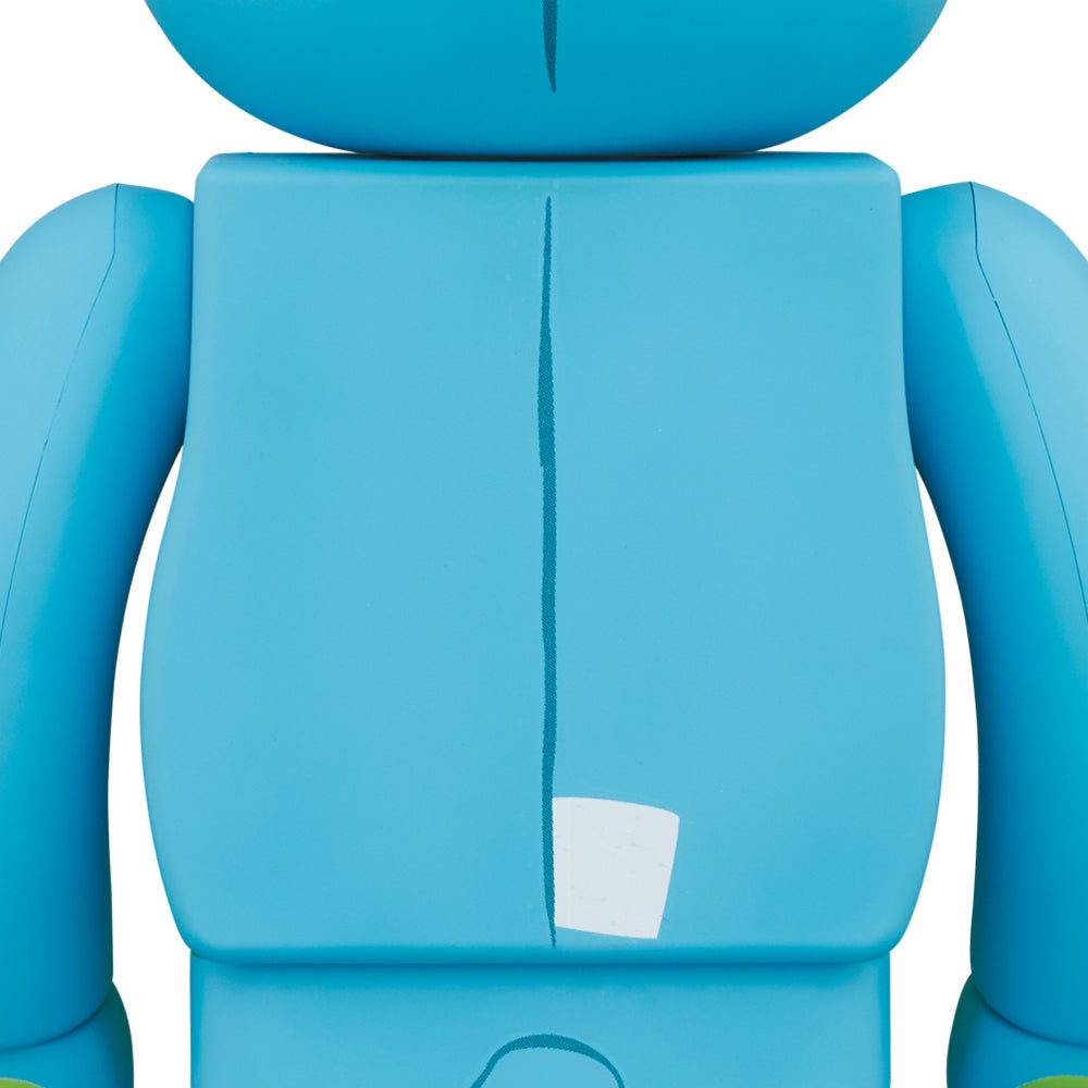 BERBRICK Disney Pixar Toy Story Bunny 1000 Pre-Order 0 - toydd88 - ThaiPick