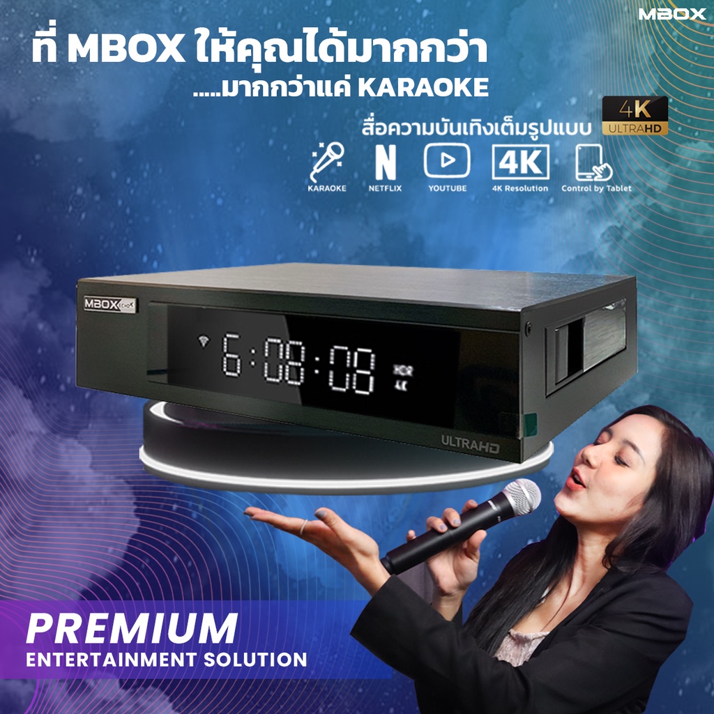 Echox ถูกที่สุด พร้อมโปรโมชั่น ก.ย. 2023|BigGoเช็คราคาง่ายๆ