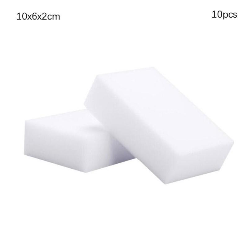 Clean kitchen dishwashing magic wipe CUZP | Shopee Thailand