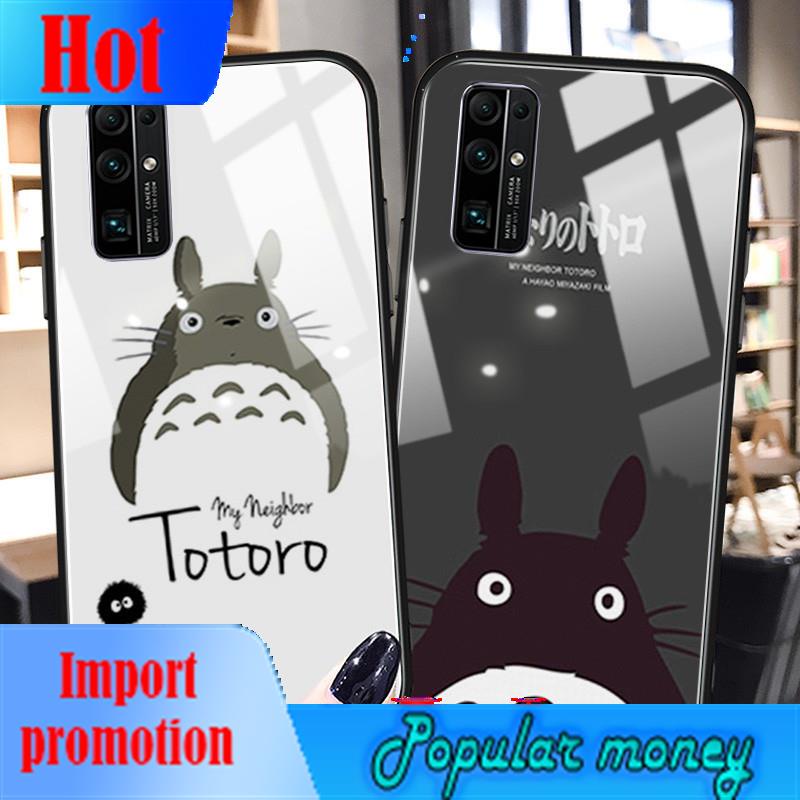 7.12inch Huawei glory 8x max waist bag กระเป๋าแขวนแนวนอนโทรศัพท์มือถือ ...