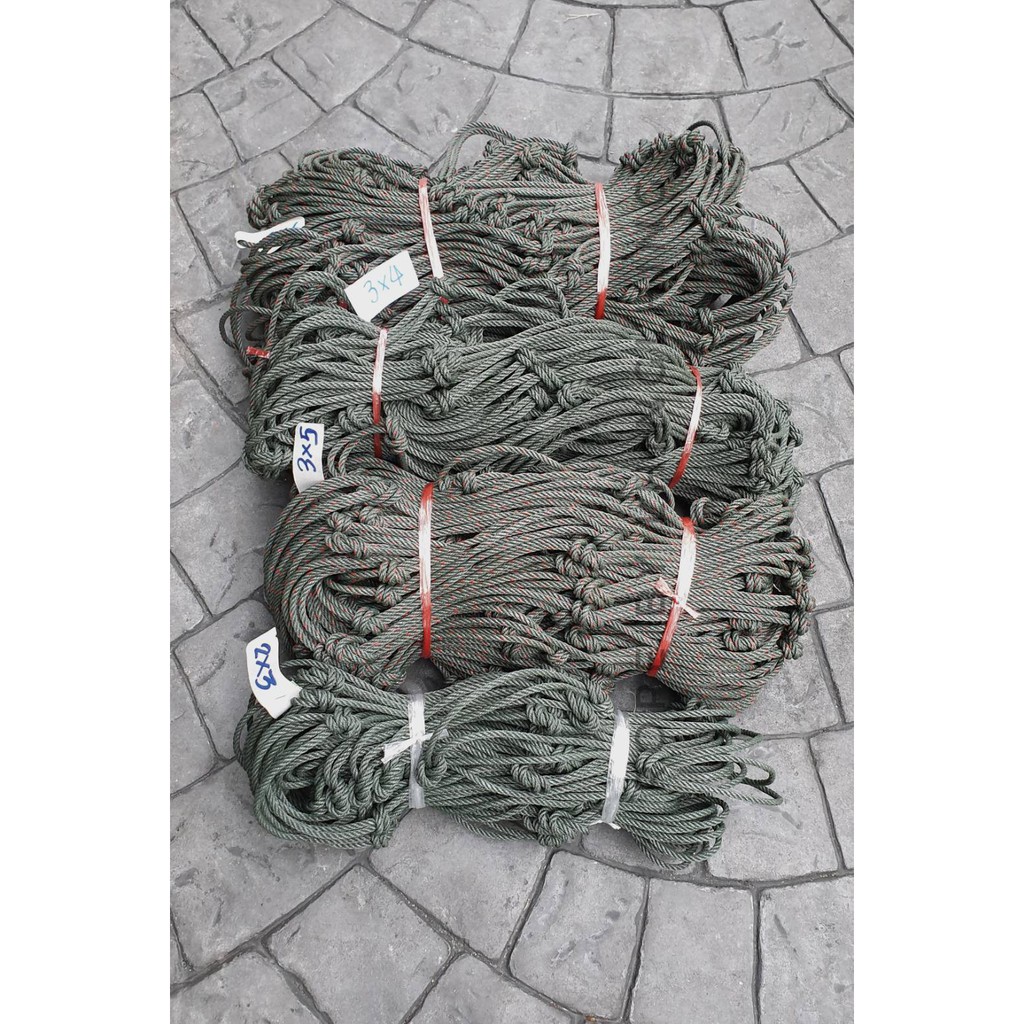 RG : Rope by Lhinglhing, ร้านค้าออนไลน์ | Shopee Thailand