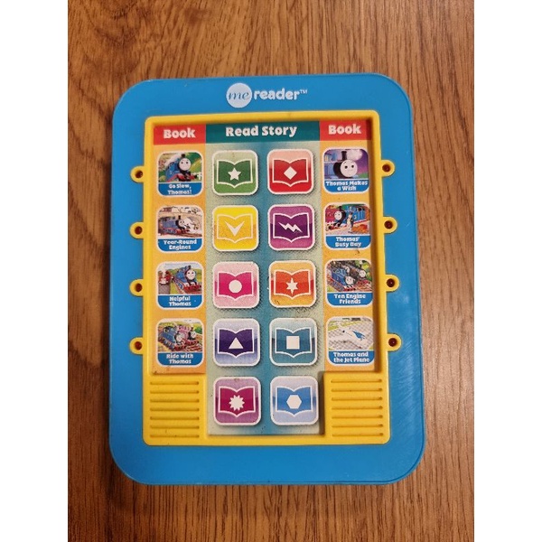 เครื่องเล่านิทานของMe Reader | Shopee Thailand