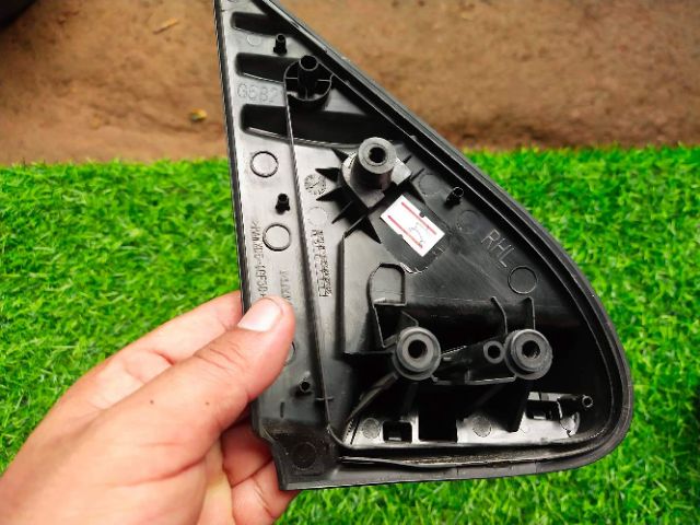 ขากระจกมองข้างรีโว่ ของแท้ Toyota revo - noksorn - ThaiPick