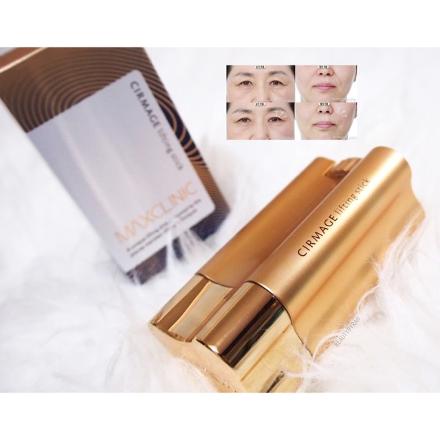 Cirmage Lifting Stick by MaxClinic - allcosmeticss - ThaiPick