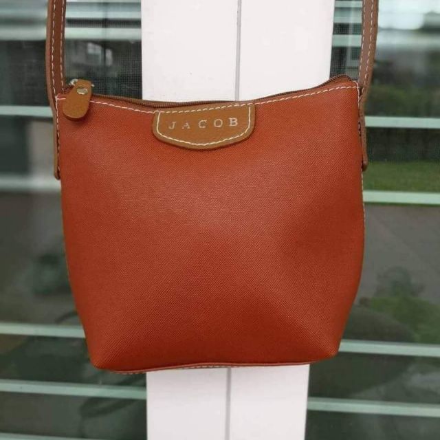 Mini jacob | Shopee Thailand