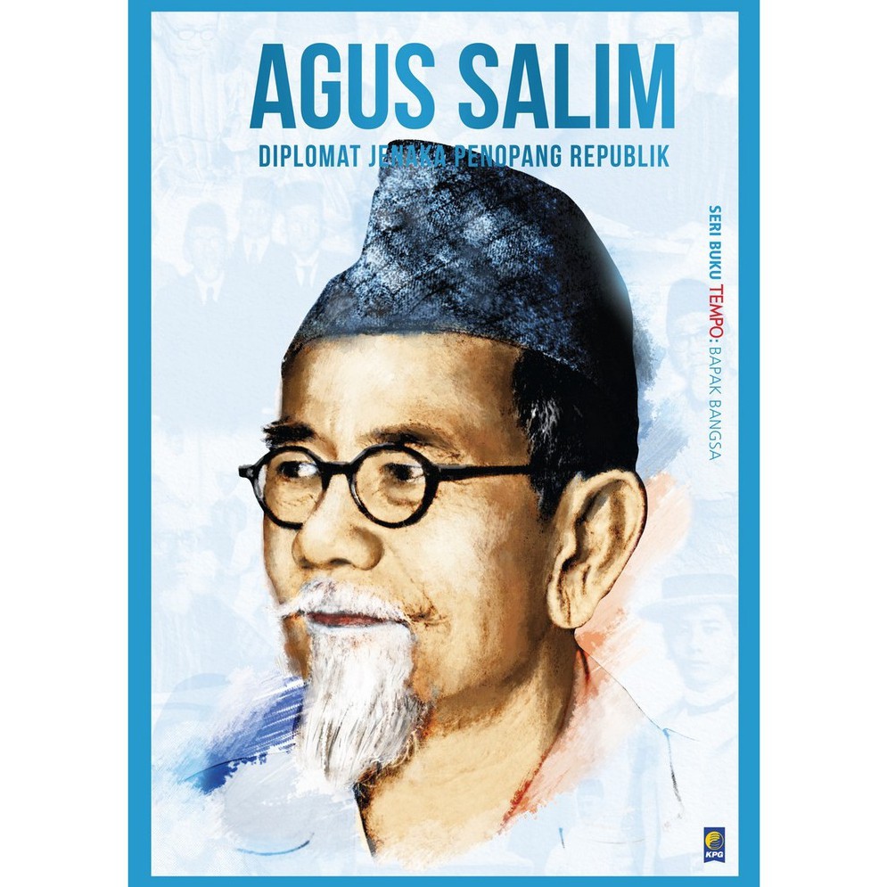 Tempo Series รองเท้าผ้าใบลําลองทรงสลิม AGUS SALIM - jakartabookstore16.th - ThaiPick