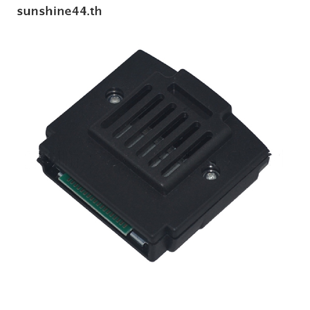 Game King Yugioh Kuriboh Token 21TP-JP416 Common Tournament Pack rUlZ - eh6nc6u8el - ThaiPick