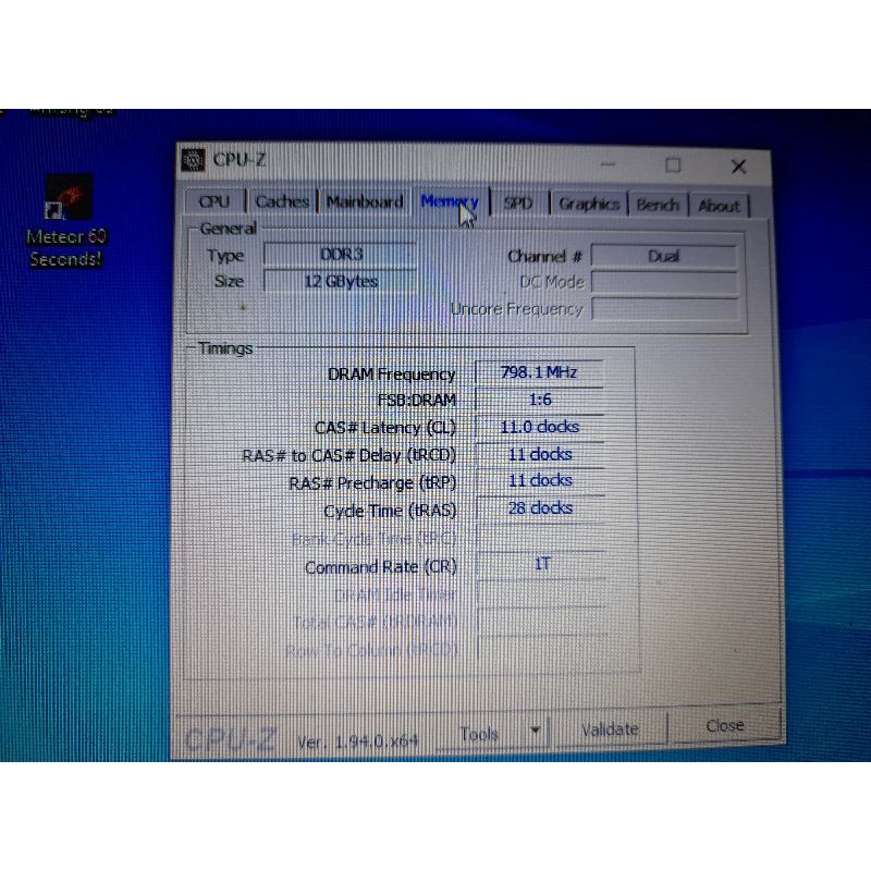 notebook Asus a45v core i5-3210m มือสอง - poramatek - ThaiPick