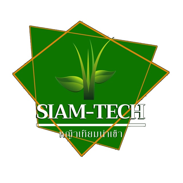SIAM-TECH, ร้านค้าออนไลน์ | Shopee Thailand