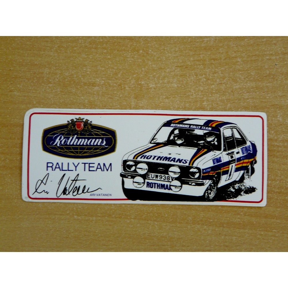 Rothmans ถูกที่สุด พร้อมโปรโมชั่น - ก.พ. 2022 | BigGo เช็คราคาง่ายๆ