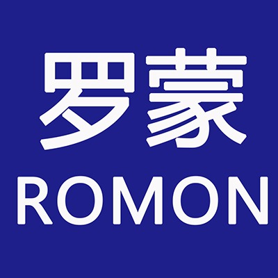 Romon_official.th, ร้านค้าออนไลน์ | Shopee Thailand