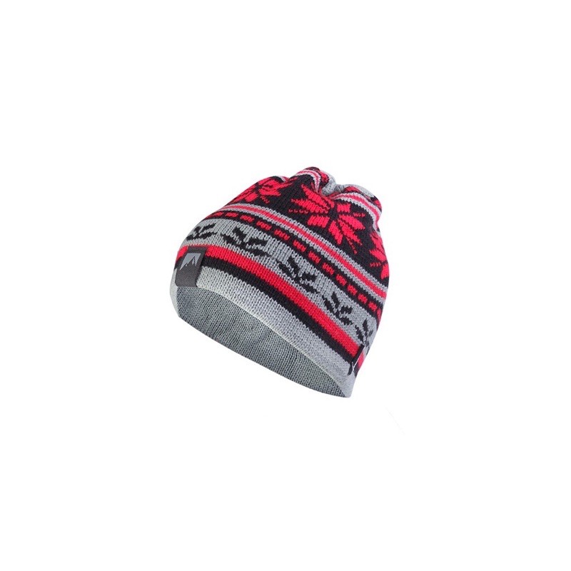 Kethu Kupluk เครื่องสําอางค์ - samojet87.th - ThaiPick