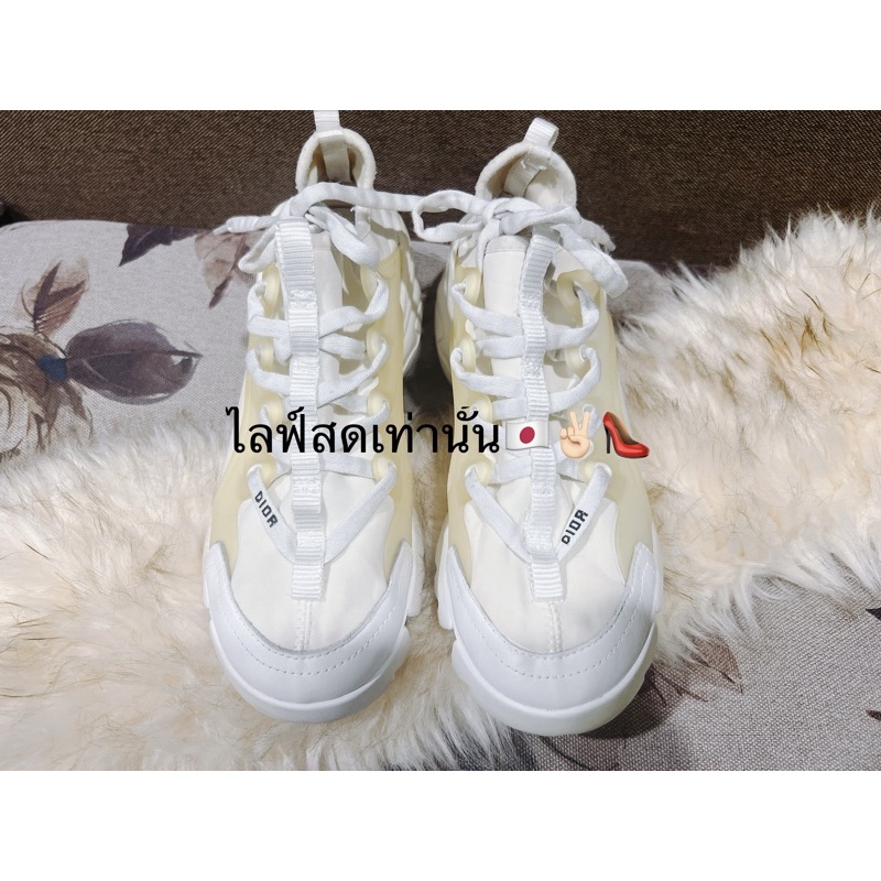 รองเท้างานญี่ปุ่น - rainshop_japanthai - ThaiPick