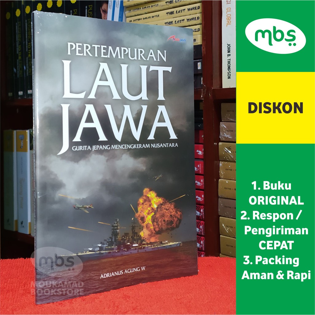 ส่งต่อ หนังสือ เขียนโปรแกรม Introduction to Java Programming ...