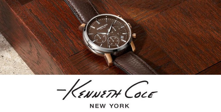 timedeco_officialshop, ร้านค้าออนไลน์ | Shopee Thailand