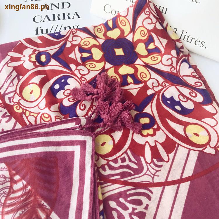 Spring and summer new animal alphabet is prevented bask in cotton and ...